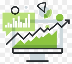 Business Analytics - Business Analytics Png - Free Transparent PNG ...