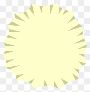 Immune System - Circle - Free Transparent PNG Clipart Images Download