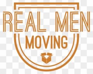 Real Men Wear Pink Logo - Free Transparent PNG Clipart Images Download