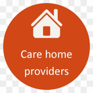 Home Care Provider Icons - Surrealist Drawings - Free Transparent PNG ...
