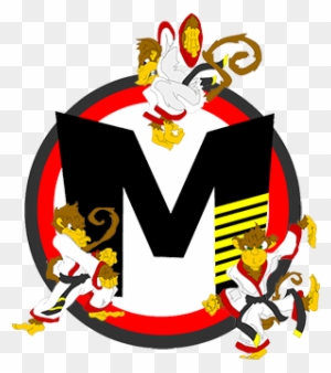 Amarillo Child Care Maac Kids - Maac Kids - Free Transparent PNG ...