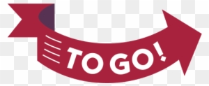To Go Menu - Menu - Free Transparent PNG Clipart Images Download