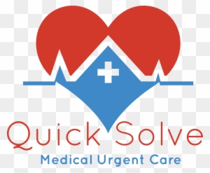 Pioneer Home Care Health Care Home Care Service Patient - Home Care ...