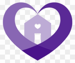 Olivia's Senior Home Care Llc, Provides Dependable - House With Heart ...