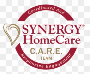 Patient's Medical Home - Patient's Medical Home - Free Transparent PNG ...