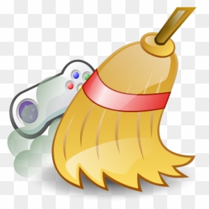 Gotta Sweep - “ - Gotta Sweep - “ - Free Transparent PNG Clipart Images ...