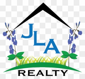 Jla Real Estate Group - Free Transparent PNG Clipart Images Download