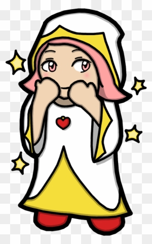 Saturday, August 25, - Saturday, August 25, - Free Transparent PNG ...