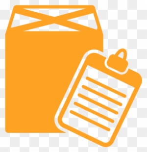 Png File - Purchase Order Icon Png, clipart, transparent, png, images ...