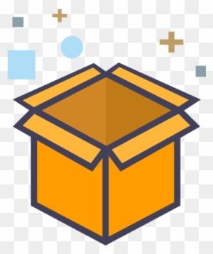 Boxes - Cross - Free Transparent PNG Clipart Images Download