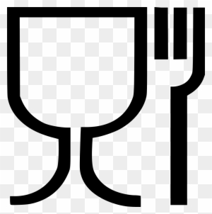Food Symbol Clip Art - Full Size PNG Clipart Images Download