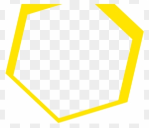 Composite Material - Free Transparent PNG Clipart Images Download