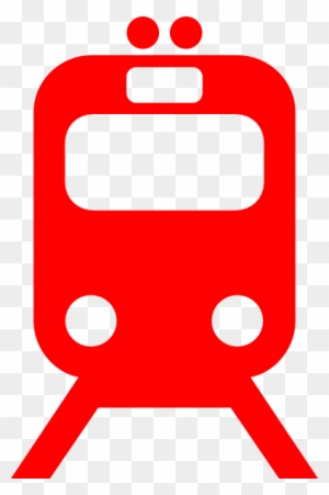 Lionel Trains Logo Png - Free Transparent PNG Clipart Images Download