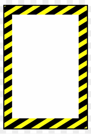 Pool Caution Sign - Caution Sign - Free Transparent PNG Clipart Images ...