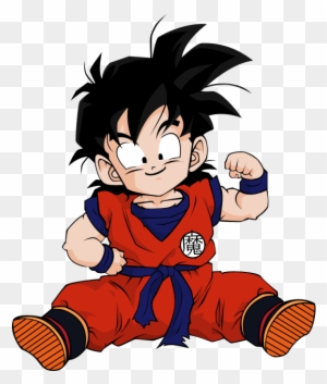 Ssj2 Gohan In Armor - Dragon Ball Z Gohan Cell Saga - Free Transparent ...