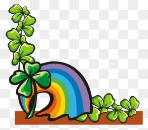 Rainbow Flower Clipart, Transparent PNG Clipart Images Free Download ...