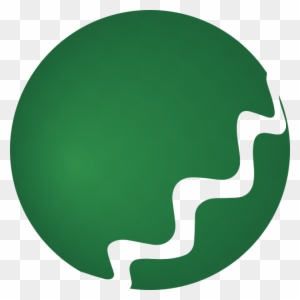 Mail Icon Contact Us - Mail Us Icon Png - Free Transparent PNG Clipart ...
