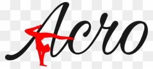 Acro - Tom Holland - Free Transparent PNG Clipart Images Download