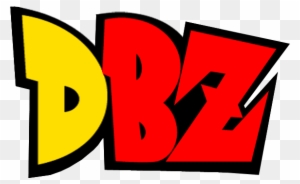 Dragon Ball Z Clip Art, Transparent PNG Clipart Images Free Download ...