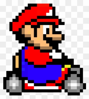 Mario Pipe - Pixel Mario Tube Png - Free Transparent PNG Clipart Images ...
