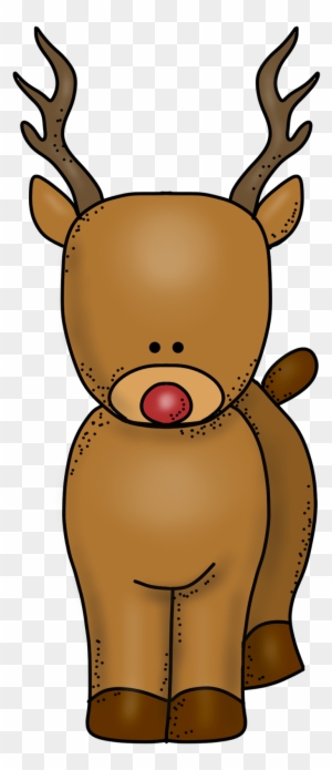 Wednesday, December 9, - Cartoon - Free Transparent PNG Clipart Images ...