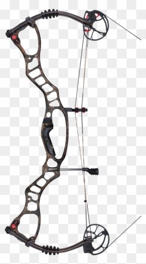 Mathews Halon 32 Compound Bow Suggested By Capt - Mathews Halon 32 7 ...