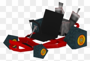 Mario Pipe - Pixel Mario Tube Png - Free Transparent PNG Clipart Images ...