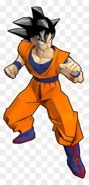 Download Image - Dragon Ball Z Png - Free Transparent PNG Clipart ...