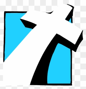 Church Has Existed To Fulfill The Christ's Cross - Emmanuel Baptist ...