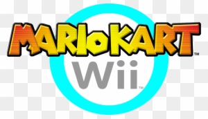 Mario Kart 64 Logo - Free Transparent PNG Clipart Images Download