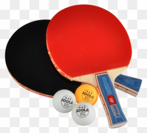 Ping Pong Racket Png Image - Ping Pong Png - Free Transparent PNG ...