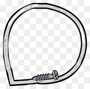 Works Cited - " - Surface Area - Free Transparent PNG Clipart Images ...