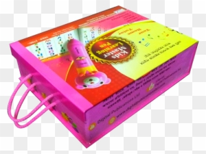 The K-12 Digital Learning Revolution Webinar Series - Learning Outcome ...