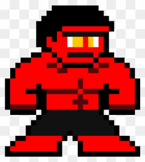 Groot Clipart, Transparent PNG Clipart Images Free Download - ClipartMax