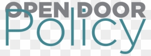 Open Door Clipart, Transparent PNG Clipart Images Free Download ...