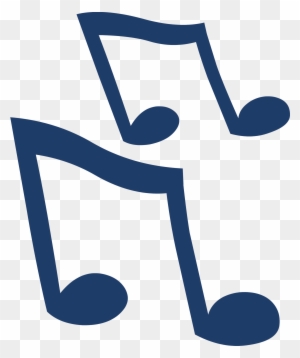 My Little Pony Friendship Is Magic Wiki - Mlp Music Cutie Mark - Free ...