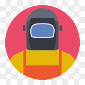 Icon - Tig Welding Icon - Full Size PNG Clipart Images Download