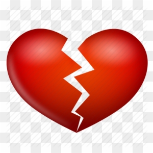 Congestive Cardiac Failure - Heart Human Clipart Gif - Free Transparent ...