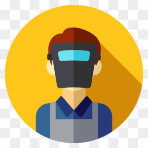 Data Entry Clipart, Transparent PNG Clipart Images Free Download ...