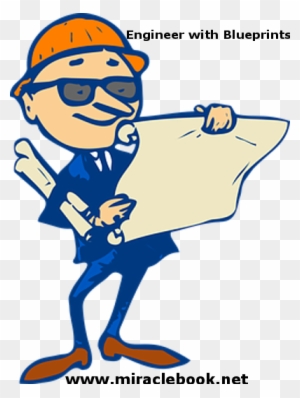 Qc Clipart - Quality Approved Stamp Png - Free Transparent PNG Clipart ...