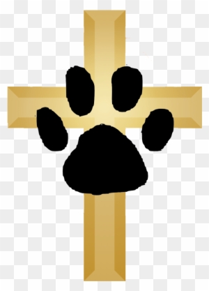 Pin It On Pinterest - Paw Print No Background - Free Transparent PNG ...