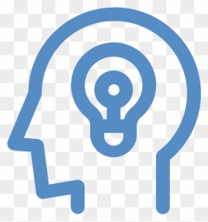 1 Systems Thinking - Systems Theory - Free Transparent PNG Clipart ...