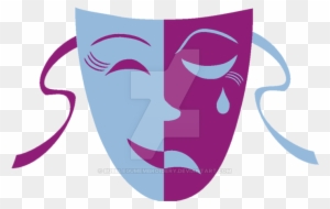 Masked Person, Transparent PNG Clipart Images Free Download - ClipartMax
