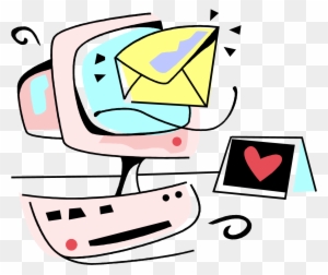 Poetry In Everyday Life - Technology - Free Transparent PNG Clipart ...