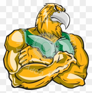 Hawk Clipart, Transparent PNG Clipart Images Free Download - ClipartMax