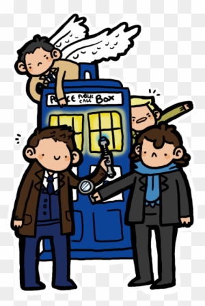 Apparent Clip Art, Transparent PNG Clipart Images Free Download ...