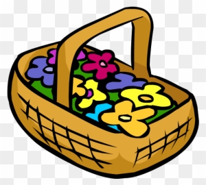 Pearl Clutch Bag - Hand Items Club Penguin Id - Free Transparent PNG ...