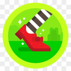 Ruby Slippers - Wizard Of Oz Red Slippers - Free Transparent PNG ...