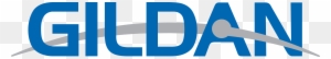 Gildan Ultra Cotton Logo - Free Transparent PNG Clipart Images Download