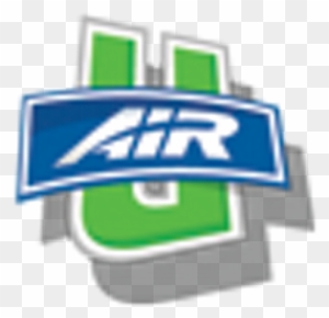 Get Air Trampoline Park - Free Transparent PNG Clipart Images Download